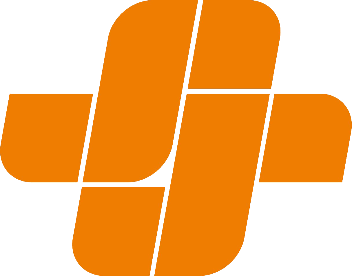 SJS – Transportation – OASIS – Lebanon